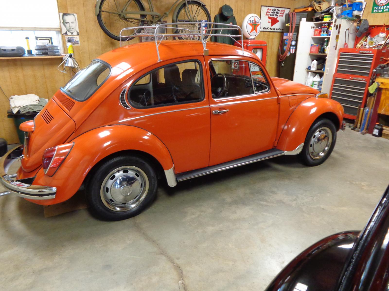 TheSamba.com :: Beetle - Late Model/Super - 1968-up - View topic ...