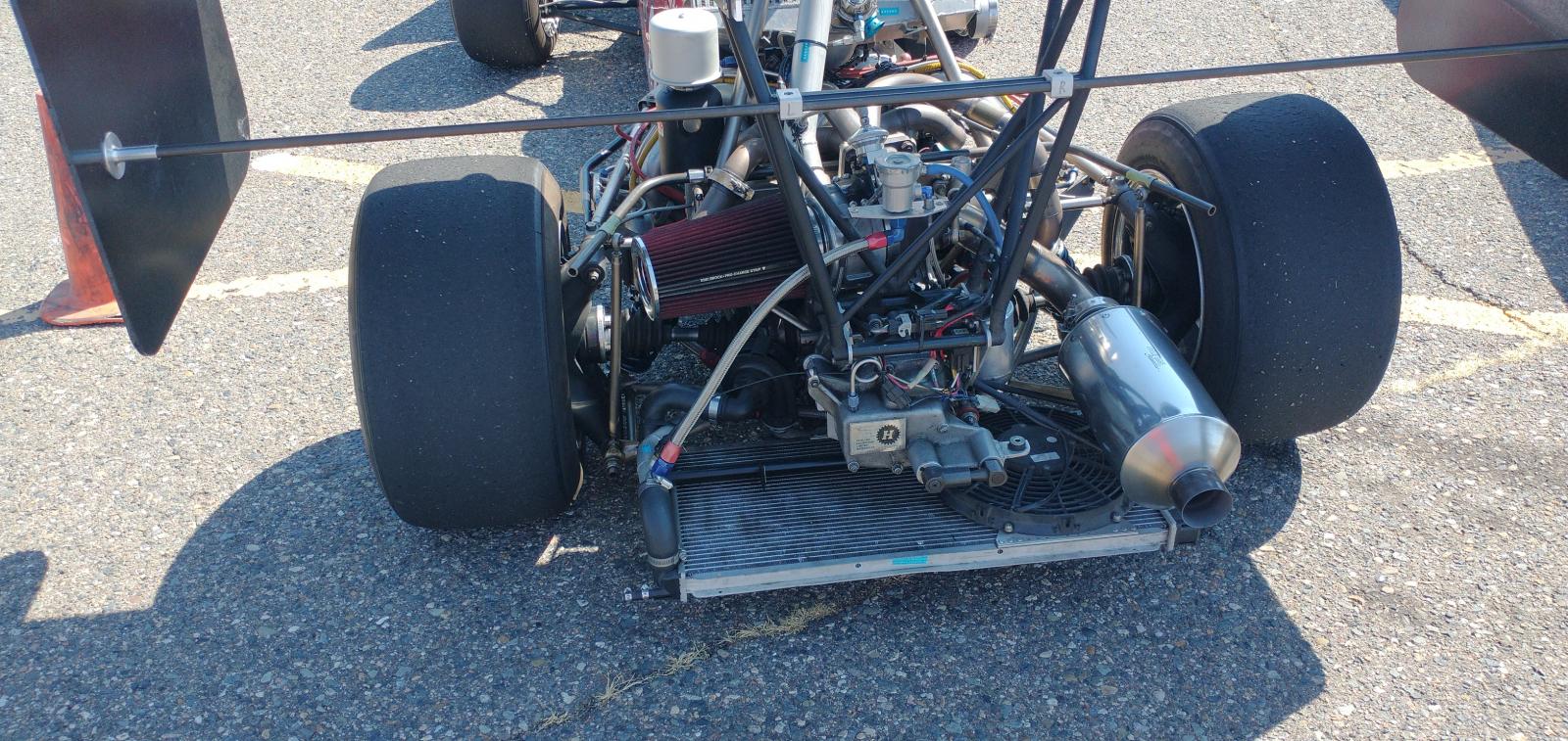 TheSamba.com :: Performance/Engines/Transmissions - View topic - has ...