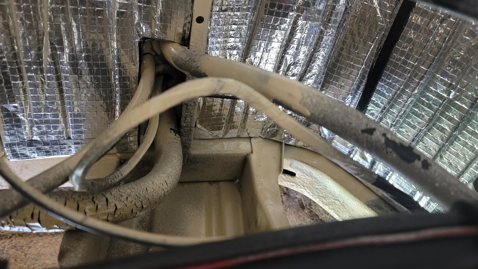 TheSamba.com :: Gallery - Vanagon samba