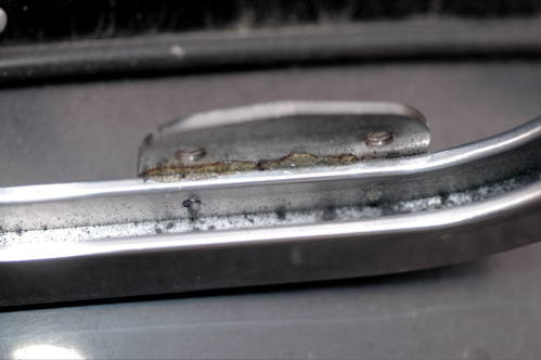 TheSamba.com :: Gallery - Safari Creative Engineering