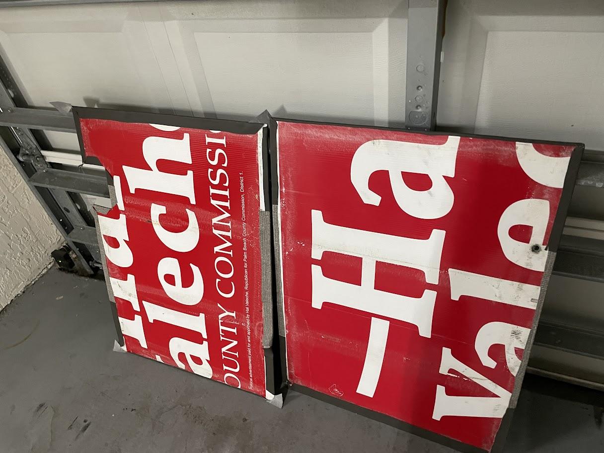 TheSamba.com :: Gallery - deluxe mesh gray home made panel from plastic ...