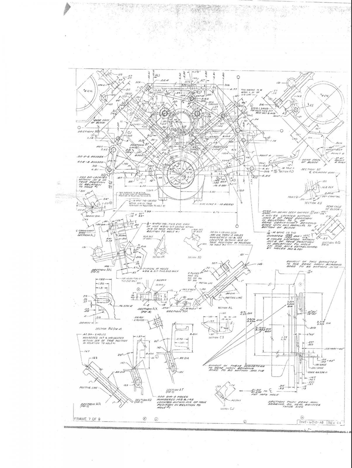TheSamba.com :: Performance/Engines/Transmissions - View topic - Type 4 ...