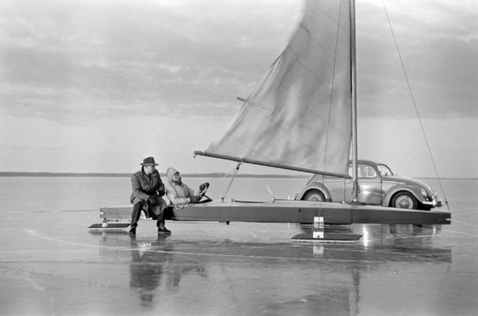 TheSamba.com :: Gallery - Split Window