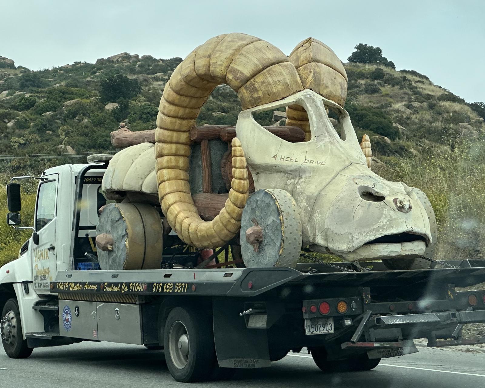 TheSamba.com :: Gallery - 1968 vw bug restoration