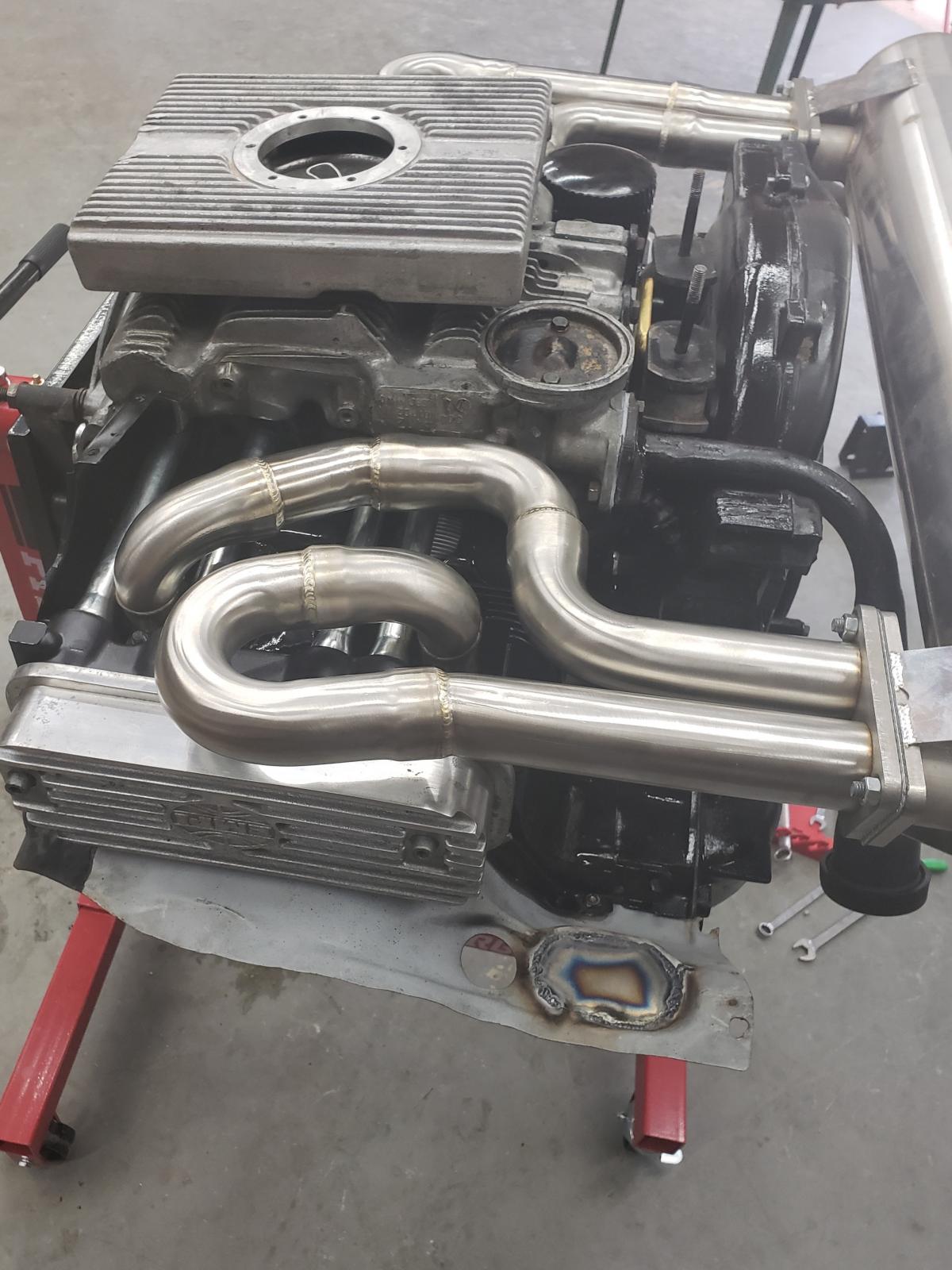 TheSamba.com :: Gallery - 70x100