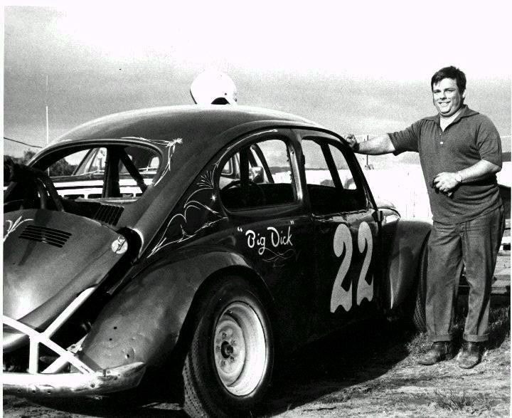 TheSamba.com :: Gallery - Vintage VW photo