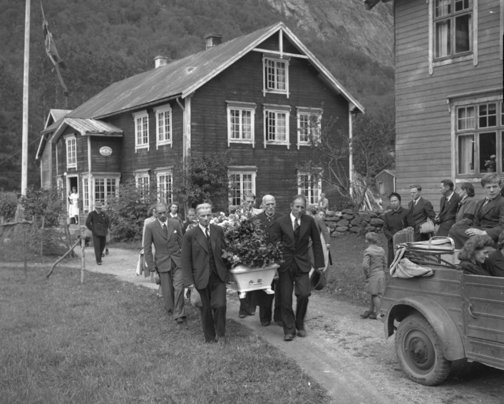 TheSamba.com :: Gallery - kubel