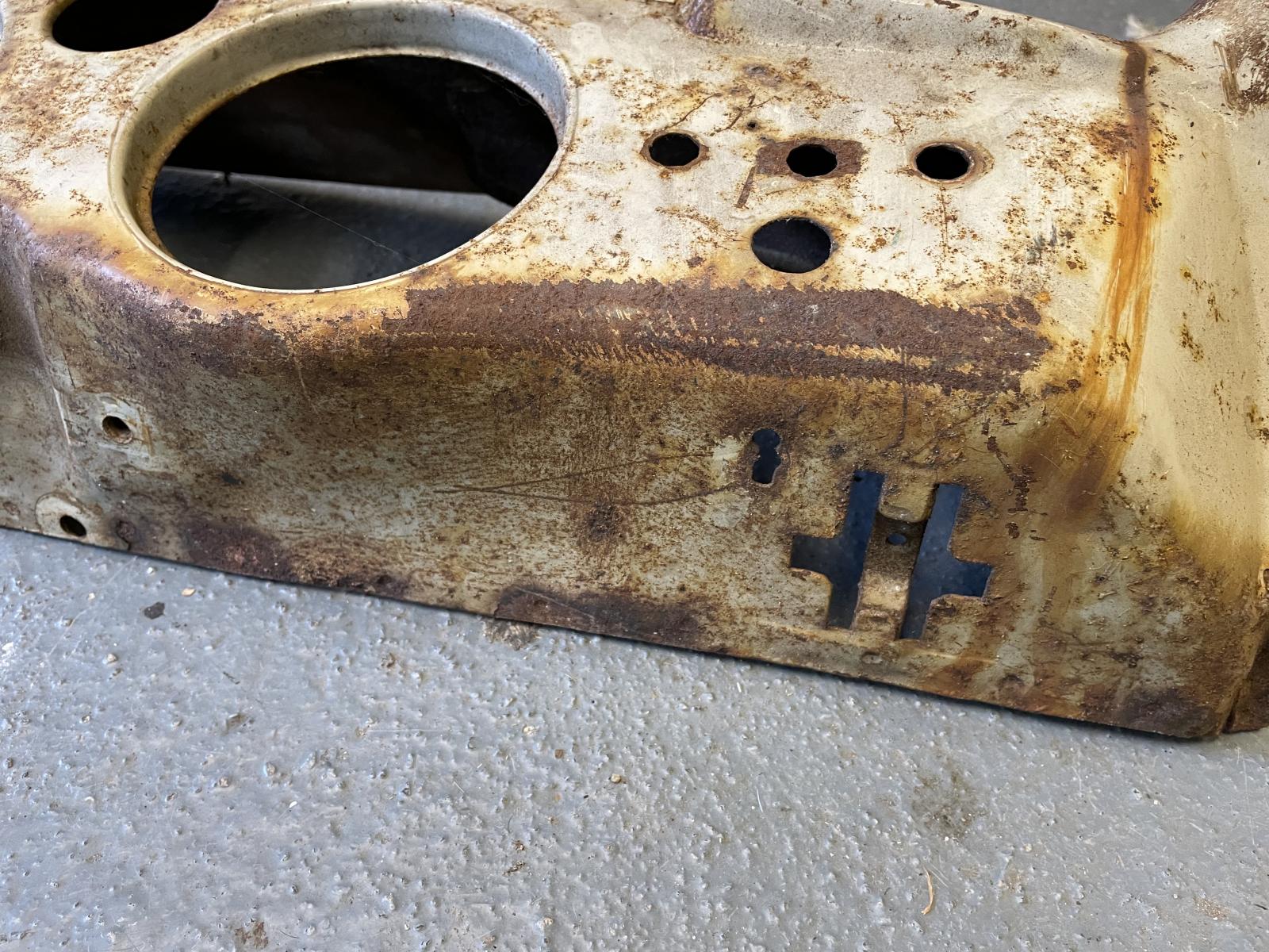 TheSamba.com :: Gallery - RHD