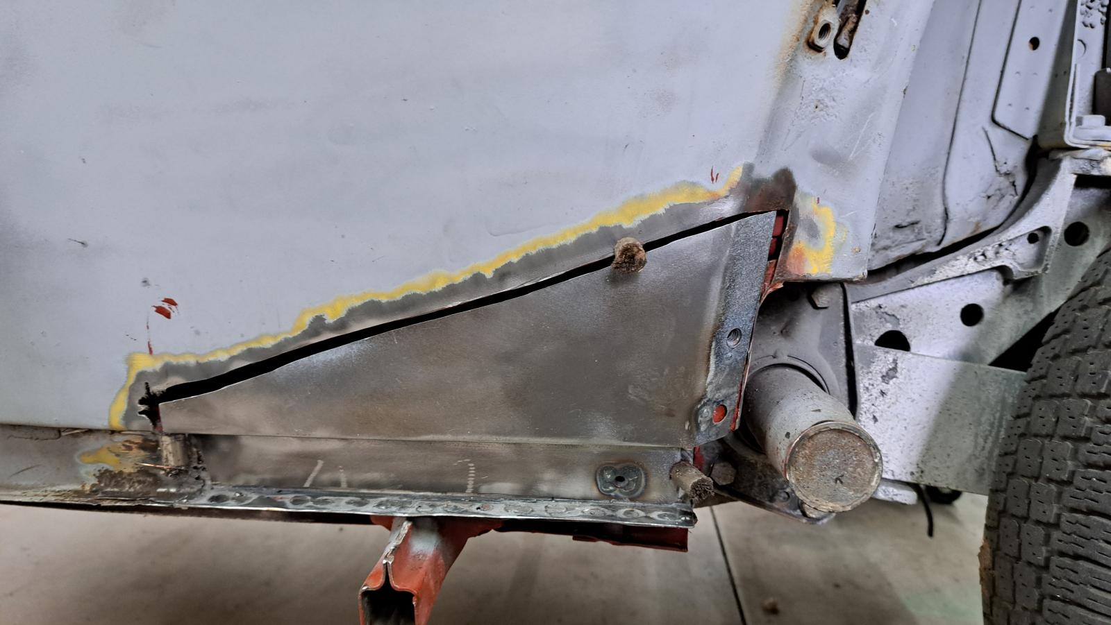 TheSamba.com :: Gallery - 72 super