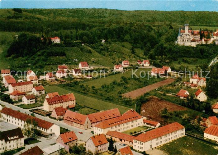 TheSamba.com :: Gallery - Scheinfeld