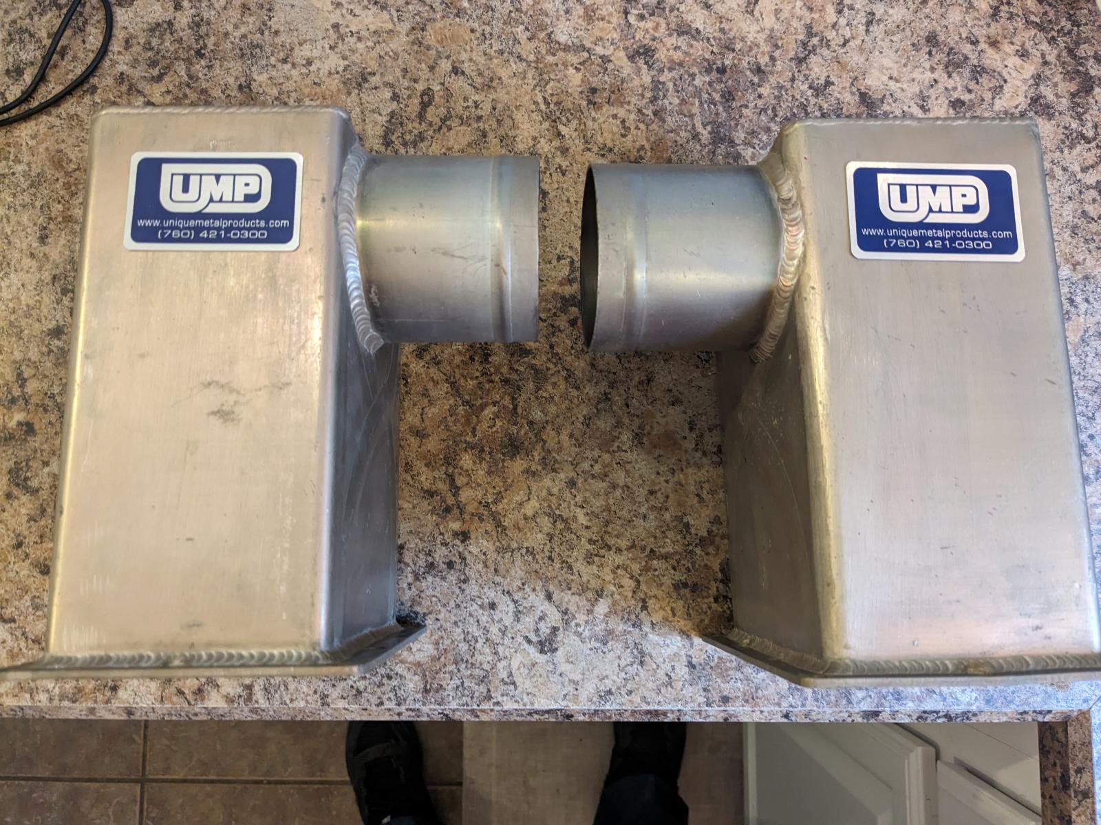 TheSamba.com :: Performance/Engines/Transmissions - View topic - Winter ...