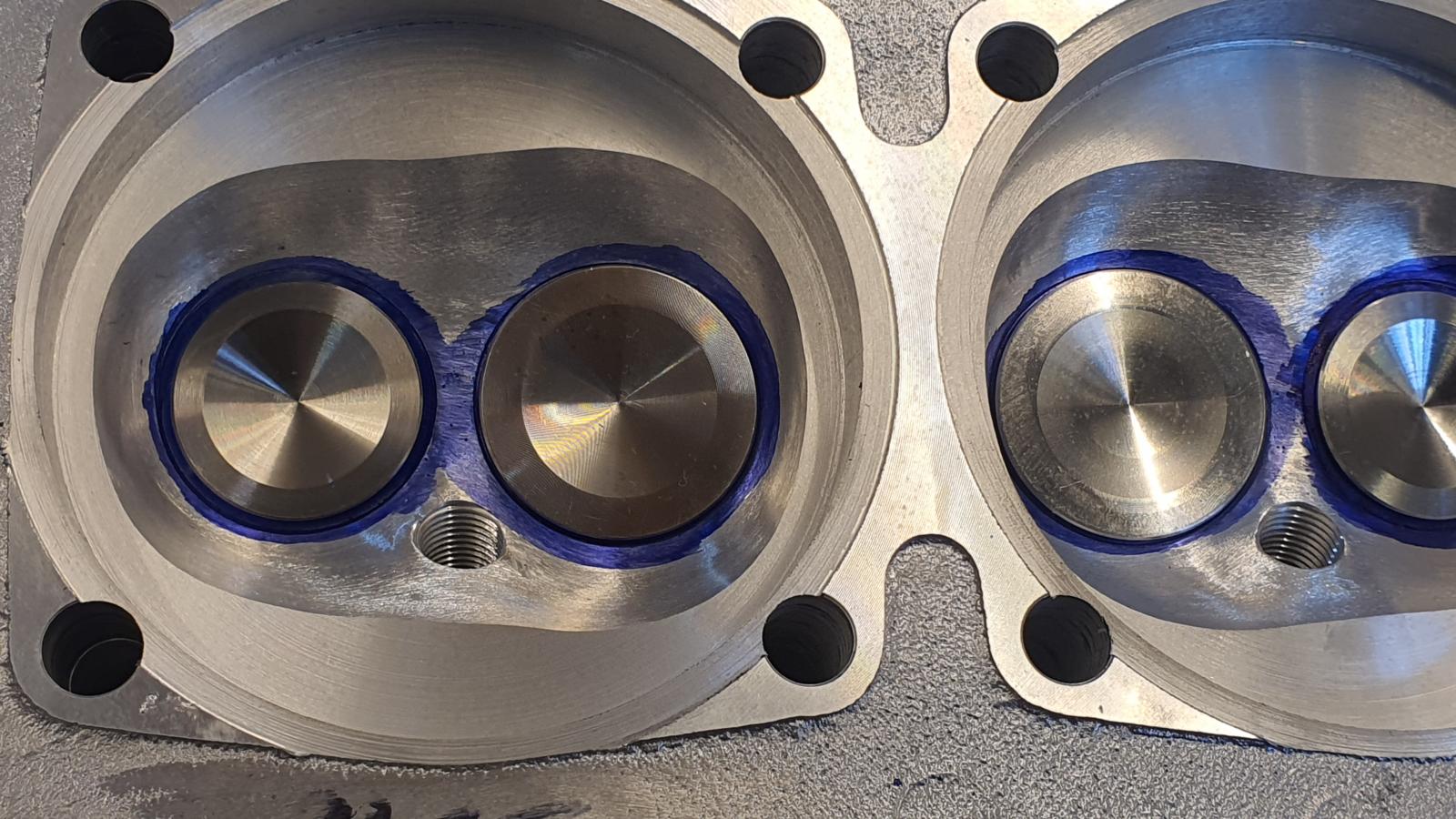 TheSamba.com :: Performance/Engines/Transmissions - View topic - Mofoco ...