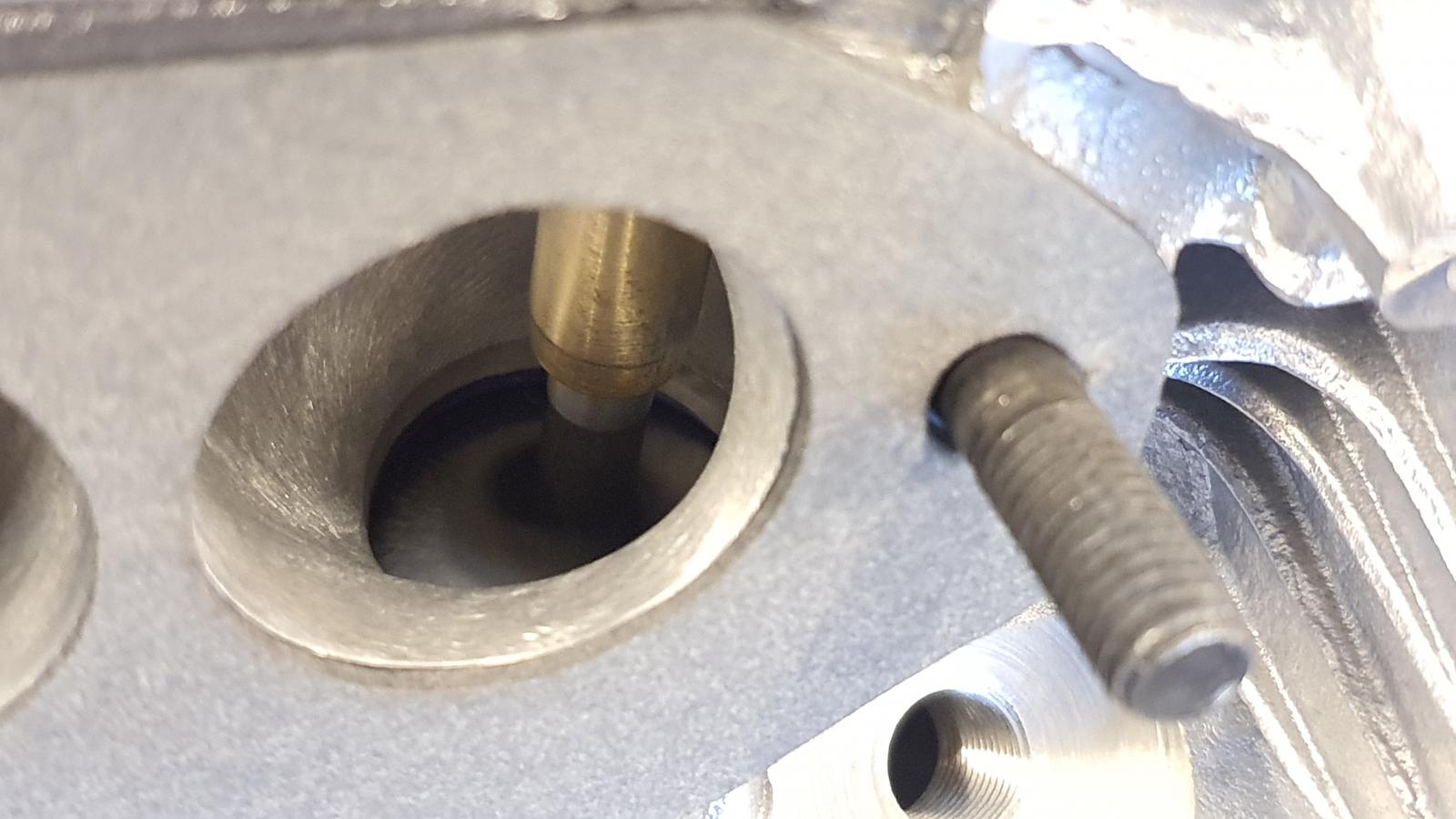 TheSamba.com :: Performance/Engines/Transmissions - View topic - Mofoco ...