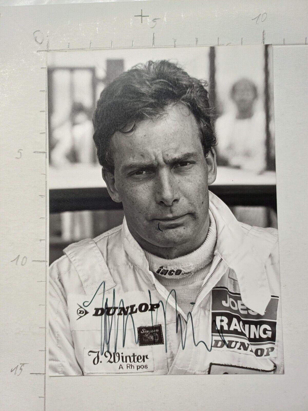 TheSamba Gallery Joest Porsche