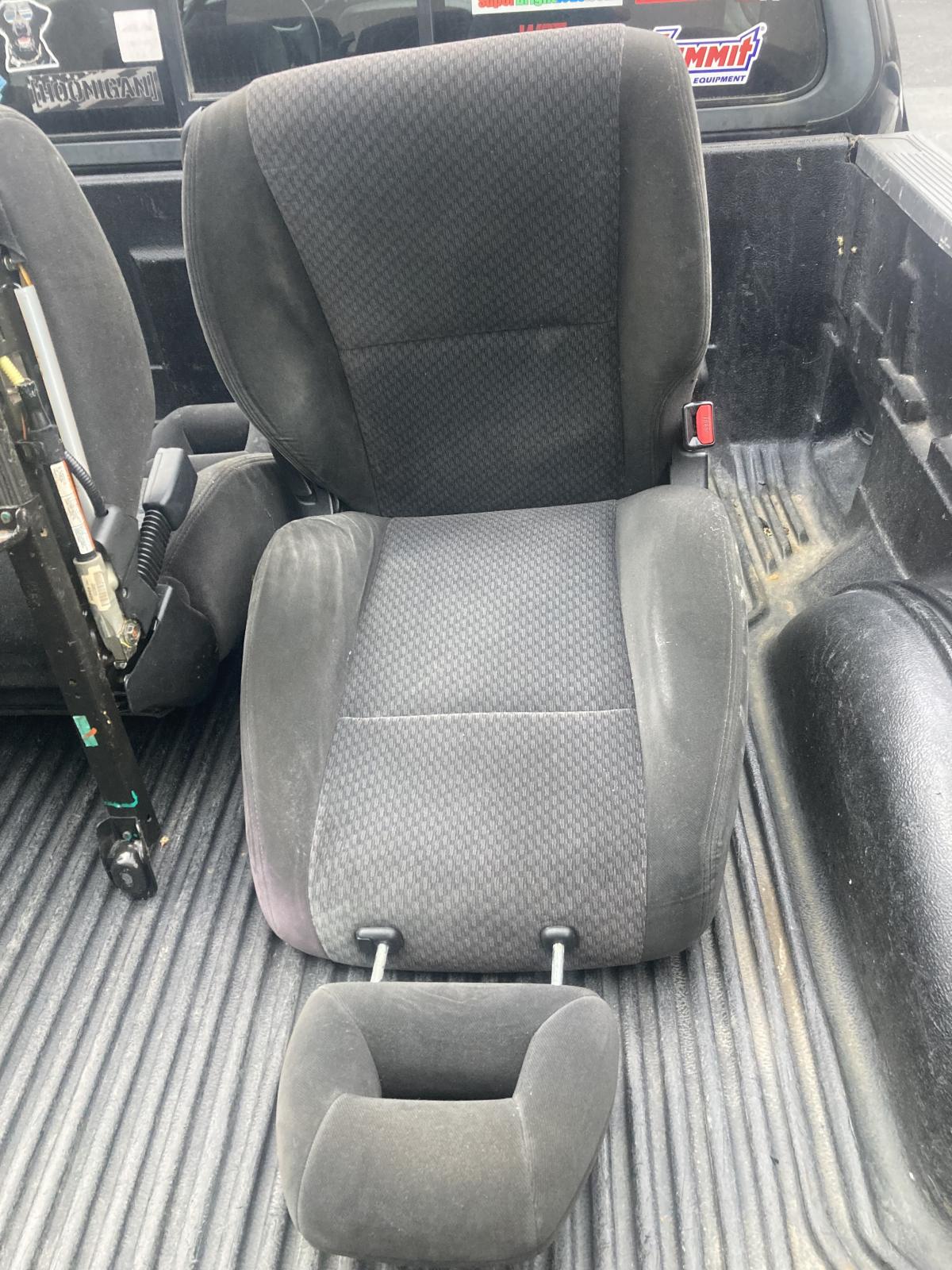 TheSamba.com :: Gallery - 70’ Bug Progress Photos