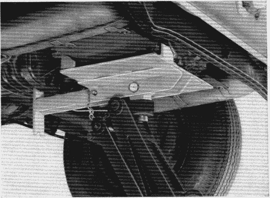 TheSamba.com :: Gallery - Engine support