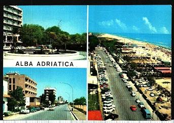 TheSamba.com :: Gallery - Alba Adriatica