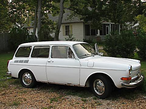 TheSamba.com :: Type 3 - View topic - Is this a good deal?