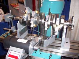 TheSamba.com :: Performance/Engines/Transmissions - View topic - More ...