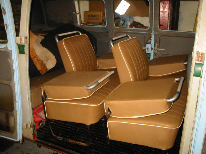 TheSamba.com :: Split Bus - View topic - Middle Seat Identification