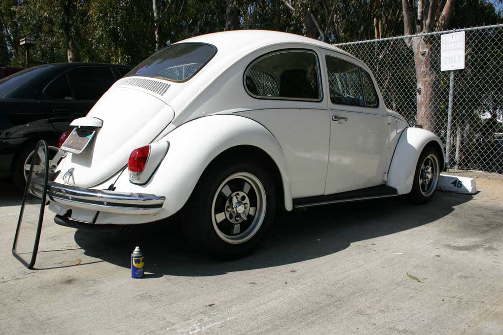 TheSamba.com :: Beetle - Late Model/Super - 1968-up - View topic ...