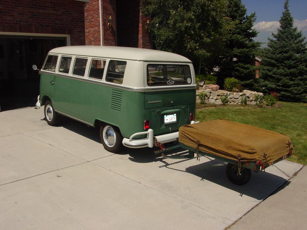 TheSamba.com :: Gallery