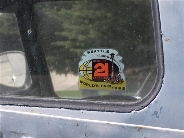 TheSamba.com :: Gallery - SLC Single Cab