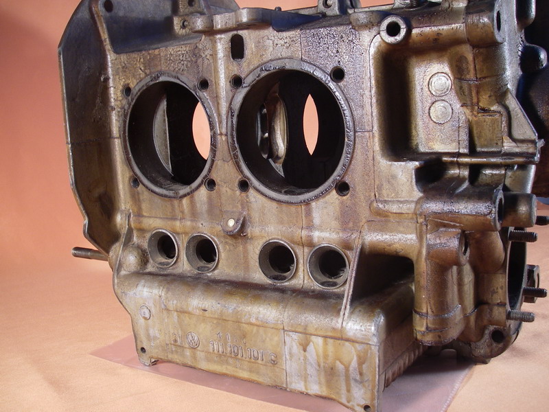 TheSamba.com :: Performance/Engines/Transmissions - View topic - 111. ...