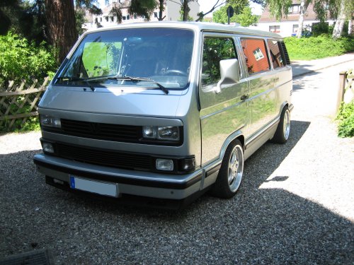 TheSamba.com :: Reader's Rides - View topic - Post lowered or slammed ...