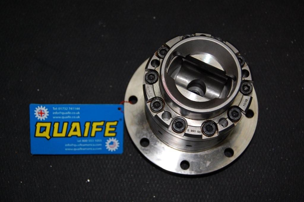 TheSamba.com :: Performance/Engines/Transmissions - View topic - super ...