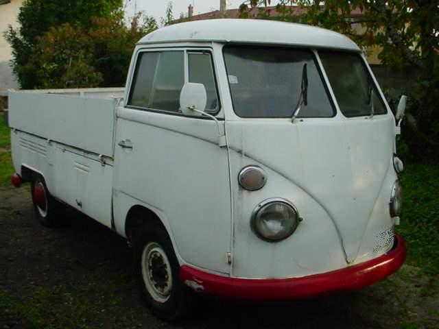 TheSamba.com :: Gallery