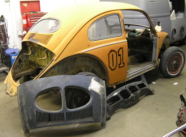 TheSamba.com :: Beetle - Split-Window/1938-53 VWs - View topic - split ...