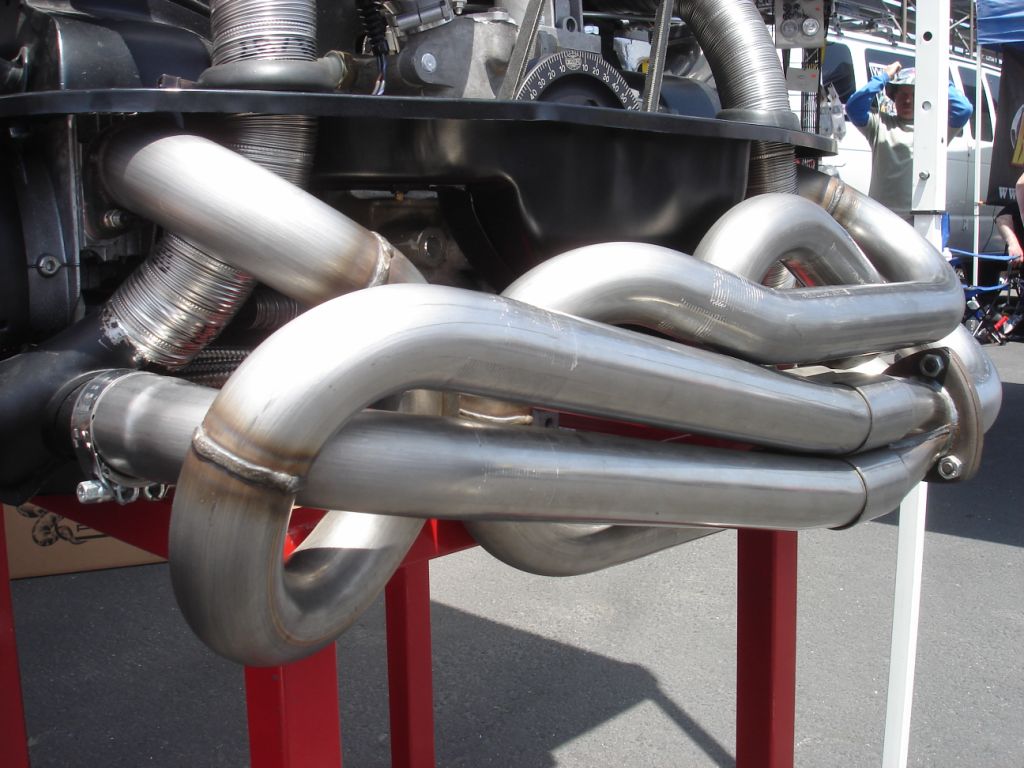 TheSamba.com :: Beetle - Late Model/Super - 1968-up - View topic ...