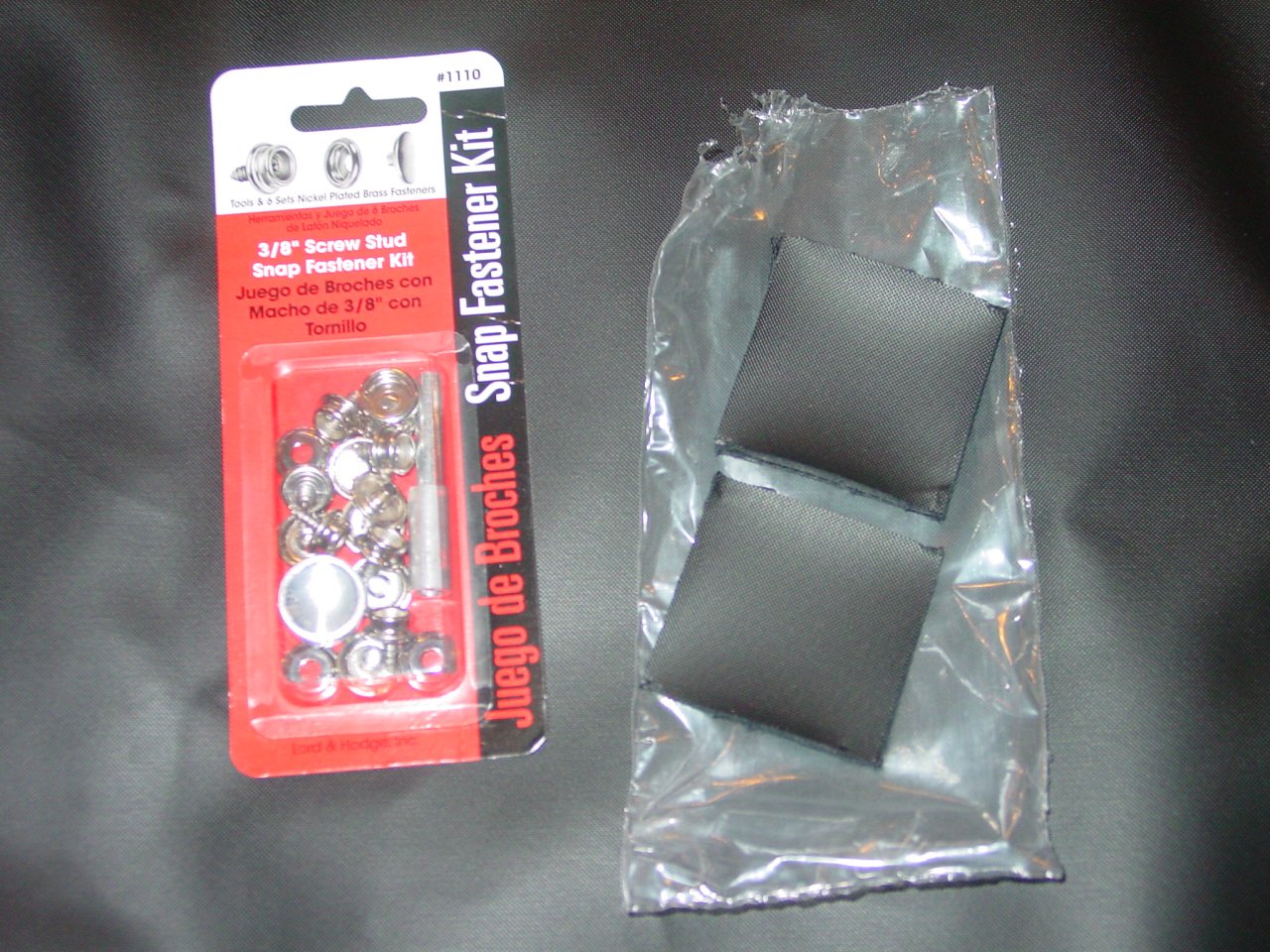 TheSamba.com :: Beetle - Late Model/Super - 1968-up - View topic ...