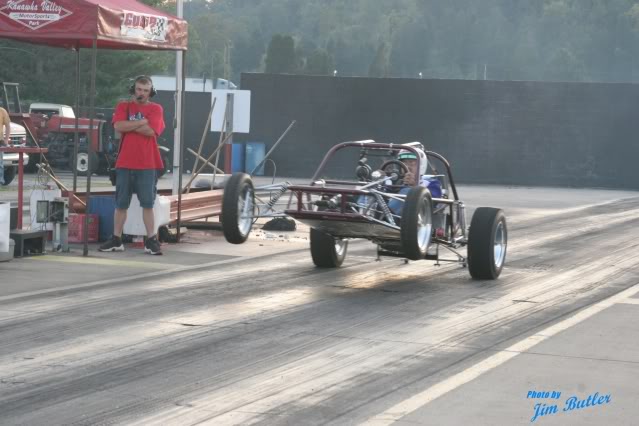 TheSamba.com :: HBB Off-Road - View topic - Mid Engine Swing Axle To ...