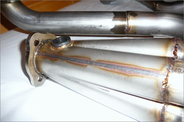 TheSamba.com :: Performance/Engines/Transmissions - View topic - o2 ...