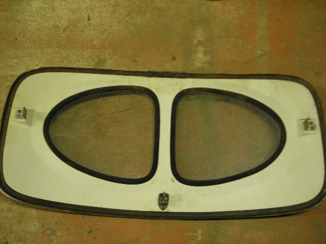 TheSamba.com :: Beetle - 1958-1967 - View topic - Rear Window Hatch