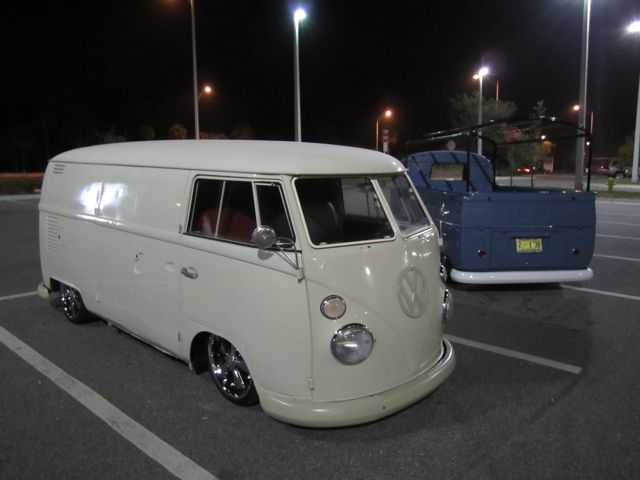 TheSamba.com :: Gallery - Engine 15