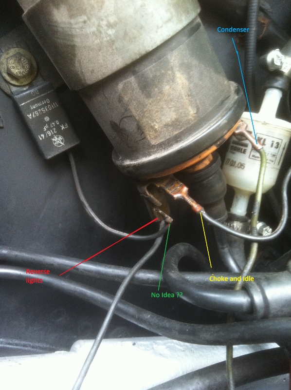 Vw Beetle Ignition Coil Wiring Diagram - Wiring Diagram Vw Beetle Ignition Coil Wiring Diagram - Wiring Diagram