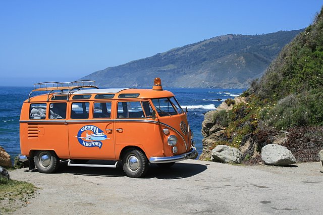 TheSamba.com :: Split Bus - View topic - Cool Bus Pics