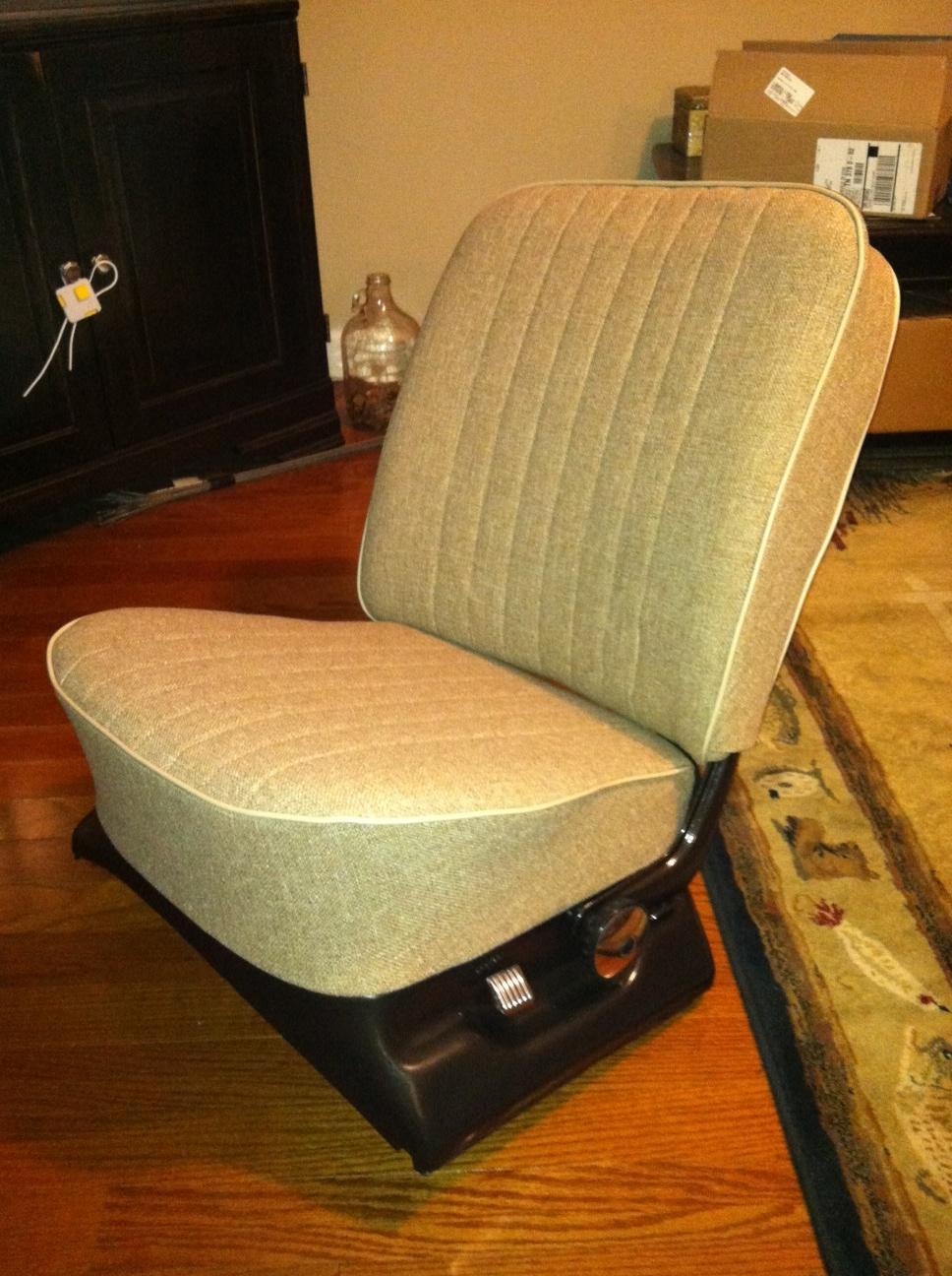 TheSamba.com :: Type 3 - View topic - Runners Notch Build