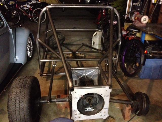 TheSamba.com :: Type 3 - View topic - A Notchback Story