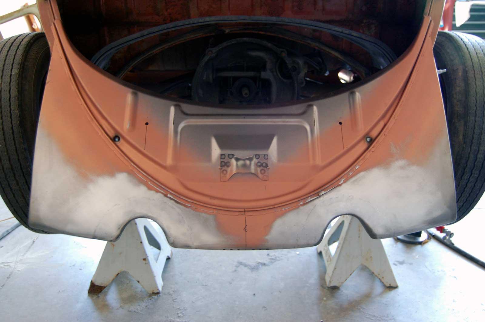 TheSamba.com :: Beetle - 1958-1967 - View topic - Rear apron plugs