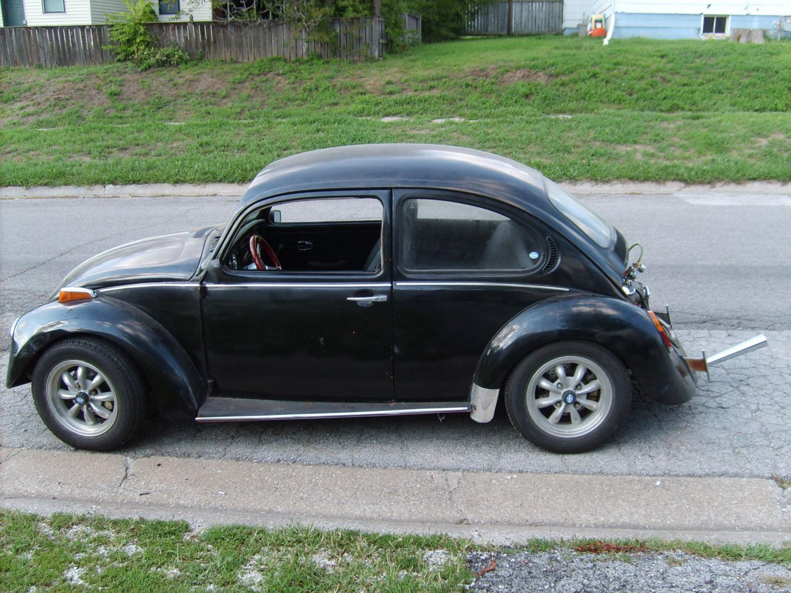TheSamba.com :: Beetle - Late Model/Super - 1968-up - View topic ...