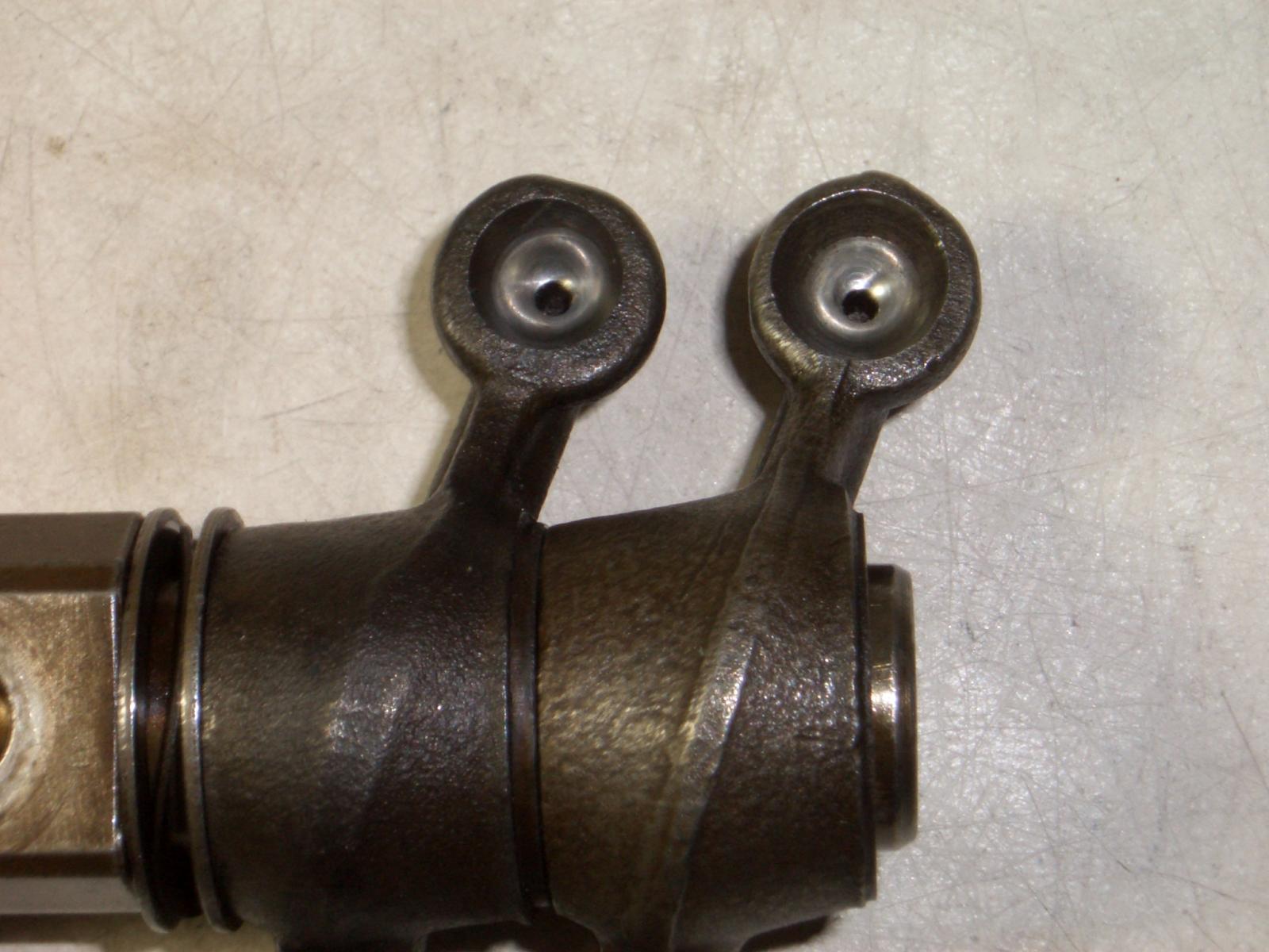 TheSamba.com :: Performance/Engines/Transmissions - View topic - Rocker ...